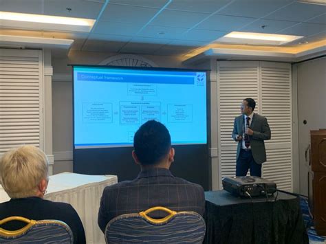 Abdul Wahid Khan On Linkedin Amawinter 15 Comments