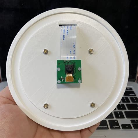 Figure5 Switchdoc Labs Blog