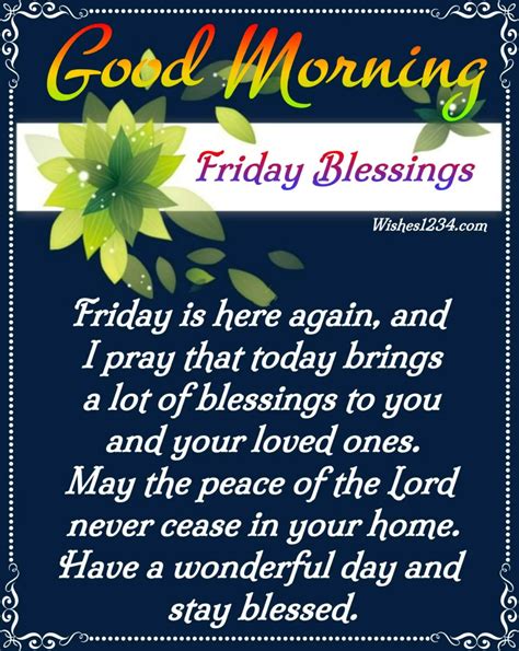 Happy Friday Images Artofit