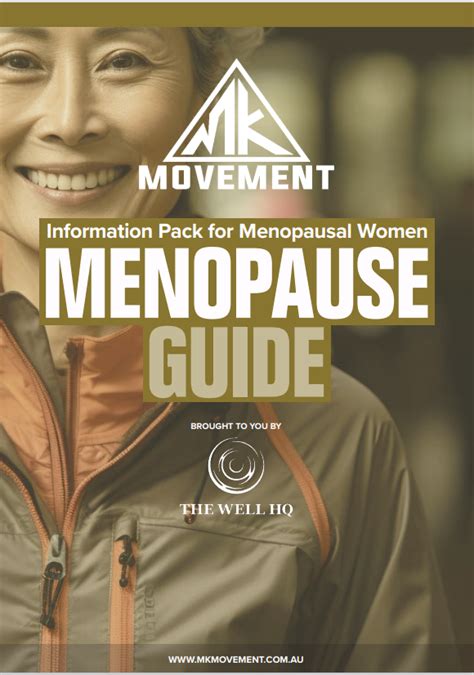 Ebooks Mk Movement Exercise Physiology