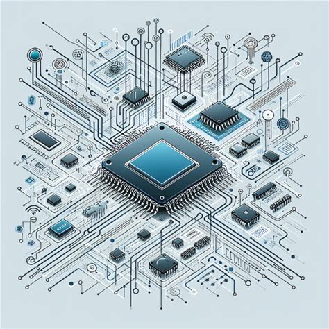 Boost Your It Career With Microchip Iot Programming Certification