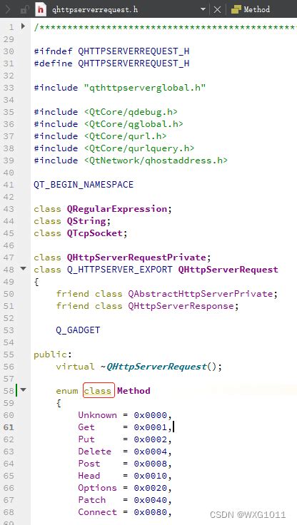 【qt 4】qt基于q Server搭建服务器qt服务器的搭建流程 Csdn博客