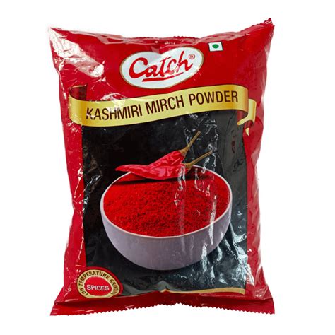 Suhana Ambari Lal Mirch Powder 1 Kg Wholesalers With Mandi Rates In India