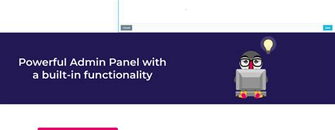 Pop Up Manager PrestaShop Module TemplateMonster