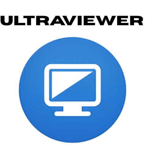 برنامج Ultraviewer للتحكم عن بُعد في جهاز الكمبيوتر Shr7pc برنامج Ultraviewer للتحكم عن بُعد في جهاز الكمبيوتر Shr7pc