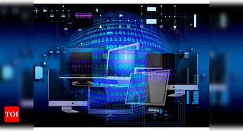 Iit Roorkee Launches Advance Online Certification Course On Deep Learning The Times Of India