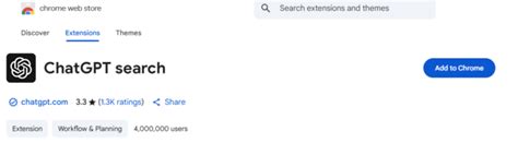 how to add extension to chrome browserstack