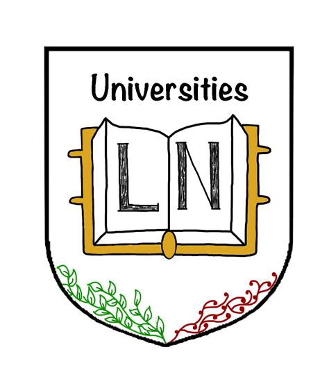 Thank You For Using Our Website