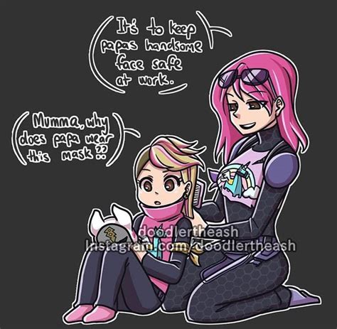 Pin By Emooo On Fortnite Comic Art Sketch Fortnite Backpack Drawing