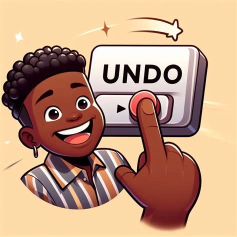 Dart 33 News What Are Extension Types By Ildeberto Vasconcelos Medium