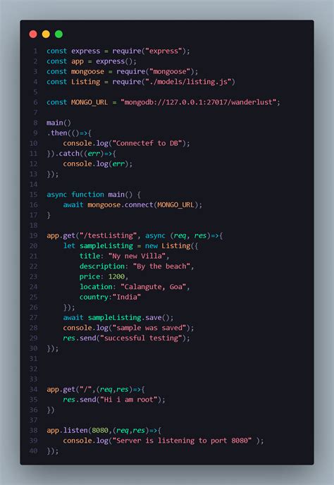 Cannot Find The Solution For Cast To String Failed For Value In
