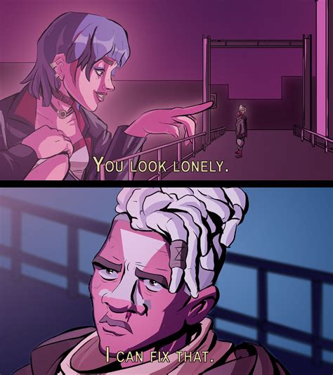 You Look Lonely Image Gallery List View List View Know Your Meme