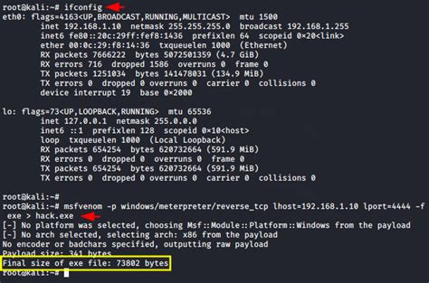 How To Exploit Windows 11 Secnhack