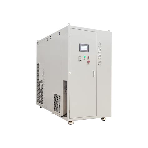 Cryogenic Air Separation Unit Liquid Oxygen Nitrogen Argon Generator Plant Liquid Nitrogen