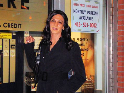 Dsc00933 Maya R Flickr