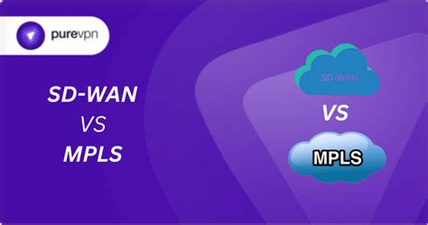 Sd Wan Vs Mpls Everything You Must Know