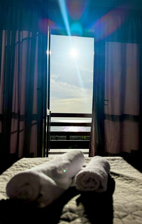 სახლი სახლიზღვისპირას კაპროვანში 2 სართულიანი 4 საძინებლიანი სახლი ქ ი რ ა ვ დ ე ბ ა მ თ ლ