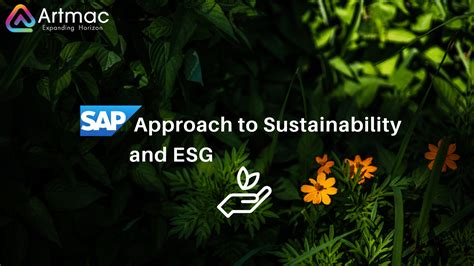 Artmac Blogs Artmac It Consulting Company