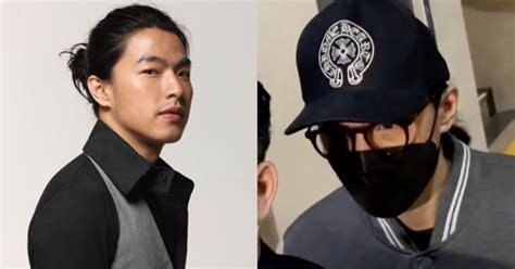 New Govt Unit To Act As Last Resort To Clear Excessive Hoarding In