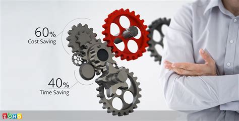 Crm客户管理系统能做什么