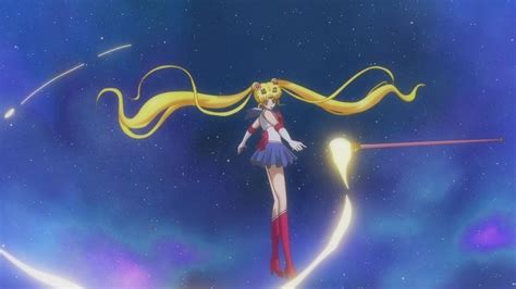 Пин на доске Sailor Moon Сейлор мун