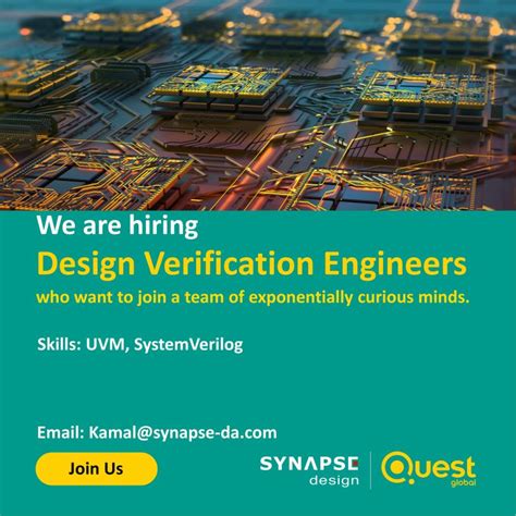 Kamal Pandey On Linkedin Connections Hiring Engineer