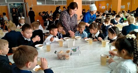 КГУ Школа гимназия города Тобыл отдела образования Костанайского района Управления образования