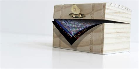 Erik Thauvin On Linkedin The 7 Best Github Alternatives For Hosting Your Project