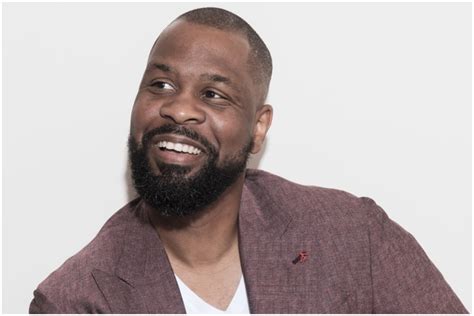 Jurassic World 4 Adds Béchir Sylvain