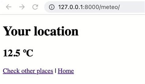 在 PyCharm 中创建 Django 应用 PyCharm 知乎