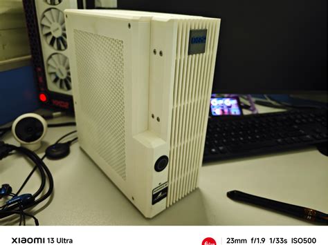 Itx Matx Mini Chassis Erying Q1j2 Series Integrated Graphics By