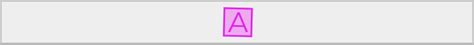 Animations De Base En CSS CSS34 Web Formation