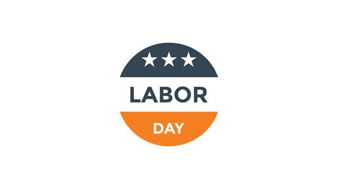 River Point Technology Have You Ever Wondered Why We Celebrate Labor Day