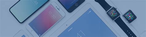 Qt Development Services Qt Development Company Scand
