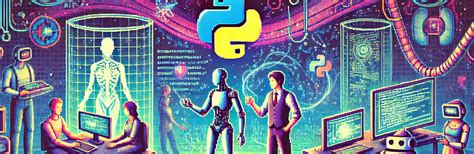 The Evolution Of Programming Languages From Grammar To Code With