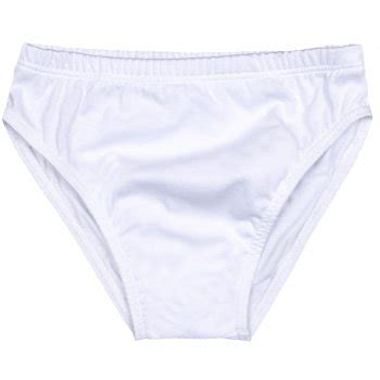 Chiloti Si Boxeri Pentru Copii Haine Copii Liloo