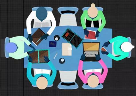 Activity Based Costing Definition Formula And Examples Video And Lesson