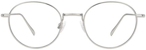Best Titanium Glasses