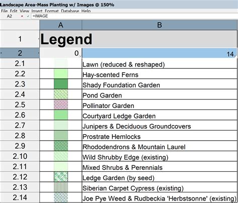 Worksheet Questions Exporting Problem Manually Ordering Or Deleting Sub Rows Site Design