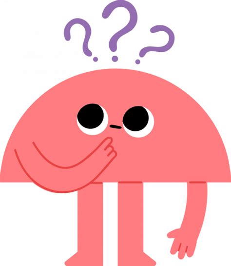 Skolup Ai Made For Your Classroom Skolon