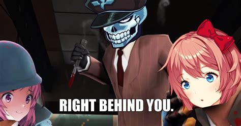 In Response To Shadmans Latest Drawing R Ddlc
