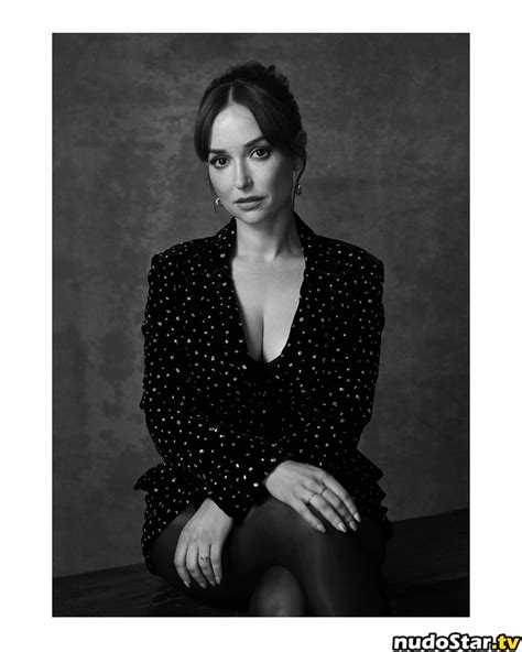 Atandt Girl Milana Vayntrub Mintmilana Nude Onlyfans Photo 423 Nudostartv