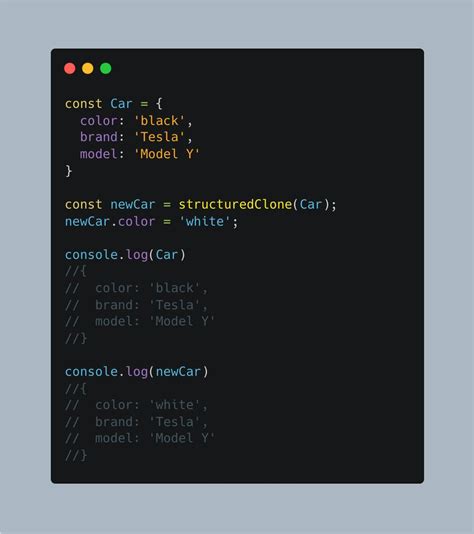 Omri Dan On Linkedin Javascript Nodejs Webdevelopment Reactjs