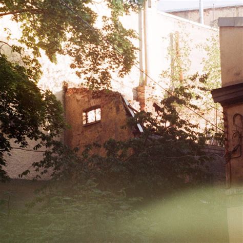 Stream встретимся снова By противотень Listen Online For Free On
