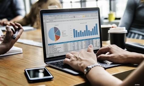 Provide Excel Data Cleaning Formatting And Analysis By Omegaflyer