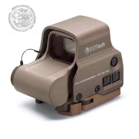 Eotech Exps3 0 Holographic Weapon Sight Tan Buy In Canada Gotenda