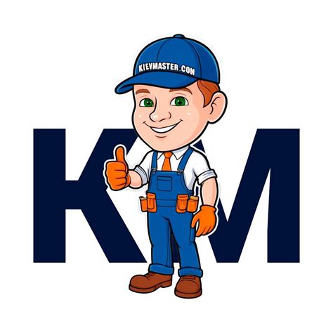 У кожного має бути пара ідеальних кроксів А ще краще — для всієї родини 😉 У нас ви знайдете