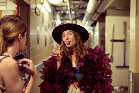 Official Website Of Singer Songwriter Lauren Daigle