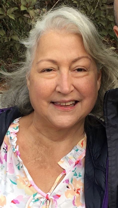 Lori Jo Nelson Obituary Portland Or