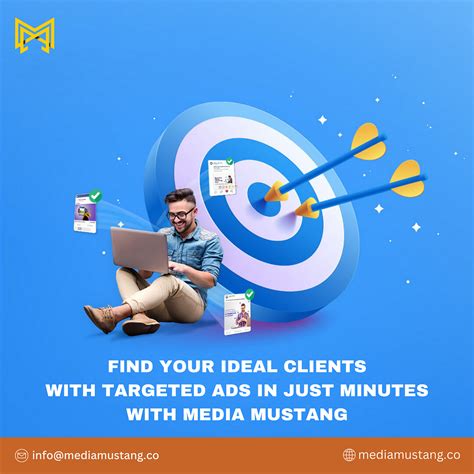 Unlocking Potential With Precision 🎯 Mediamustang Medium